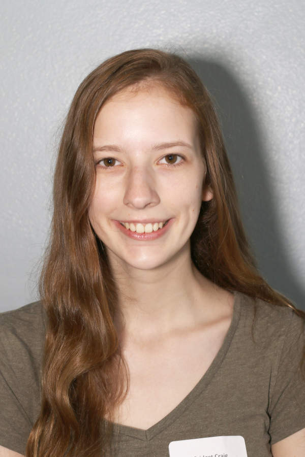 Karin Block's Instagram, Twitter & Facebook on IDCrawl