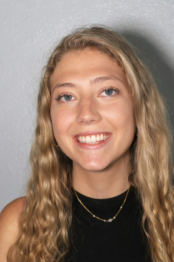 Karin Block's Instagram, Twitter & Facebook on IDCrawl