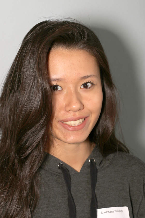 Karin Block's Instagram, Twitter & Facebook on IDCrawl