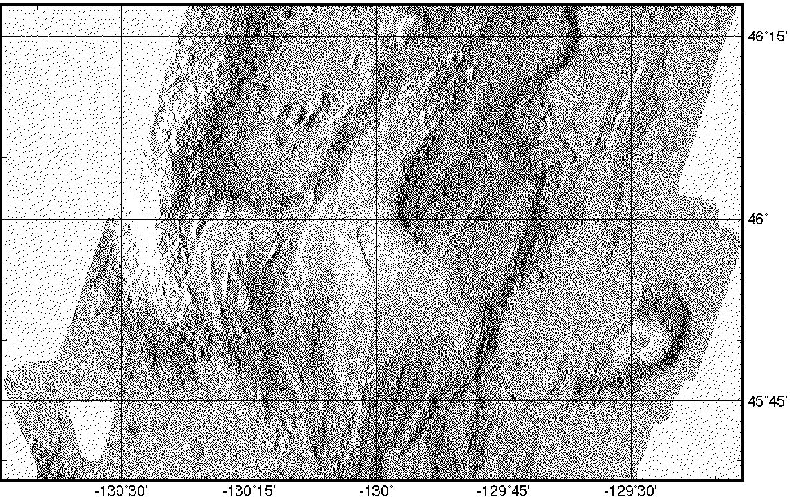 Active Seismic Imaging of Axial Volcano