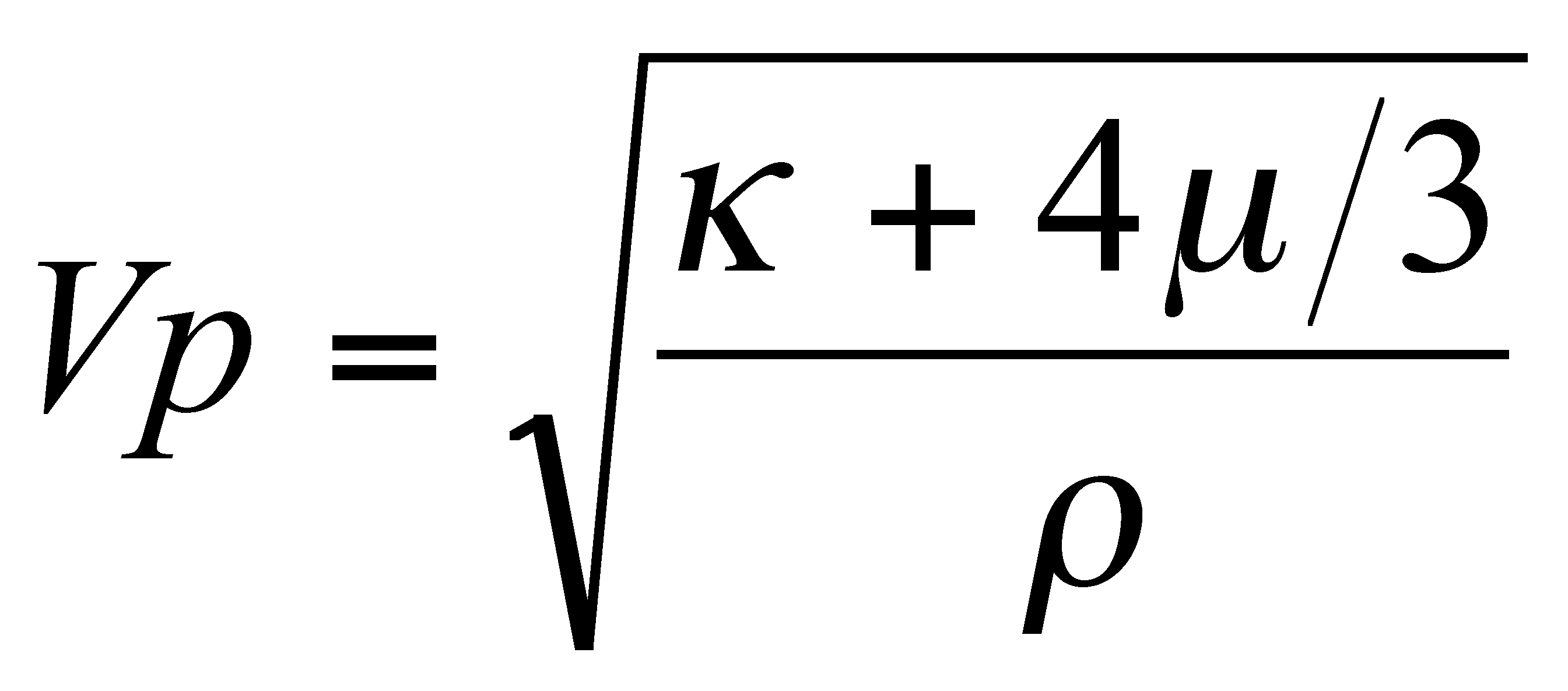 Measuring fluid-induced changes in near-surface shear velocity using ...