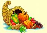 Bill Menke's BLOG Page: Cornucopians and Convervation