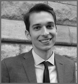Jason E. Smerdon | People